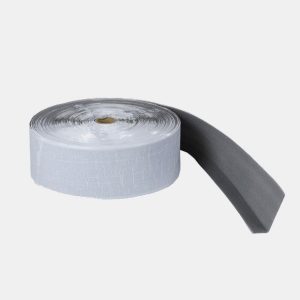 HIGHMAT 30 | Isolgomma