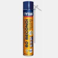 MUSTWALL 18B | Isolgomma