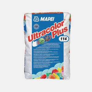 ULTRACOLOR PLUS | Isolgomma