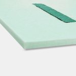 HIGHMAT 30 | Isolgomma