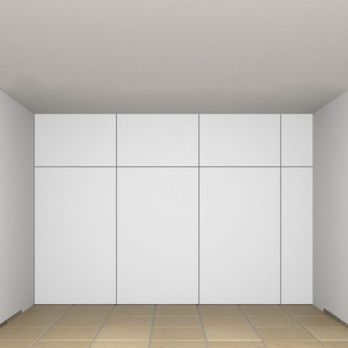 MUSTWALL 18B | Isolgomma