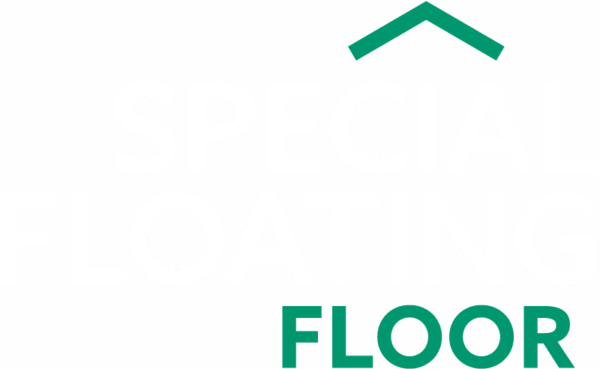 Special Floating Floor | Isolgomma